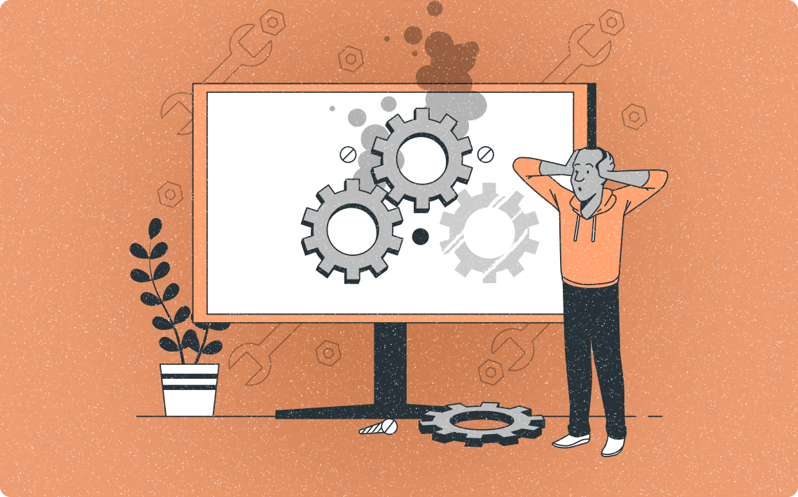 How to Detect Employee Monitoring Software | Monitask