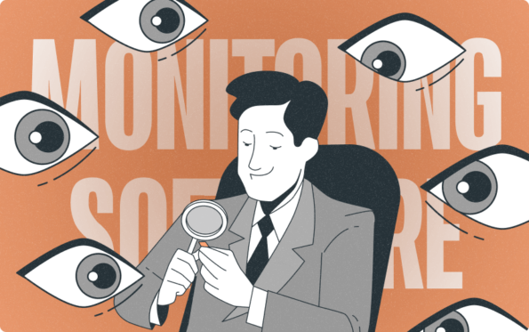 How to Detect Employee Monitoring Software | Monitask