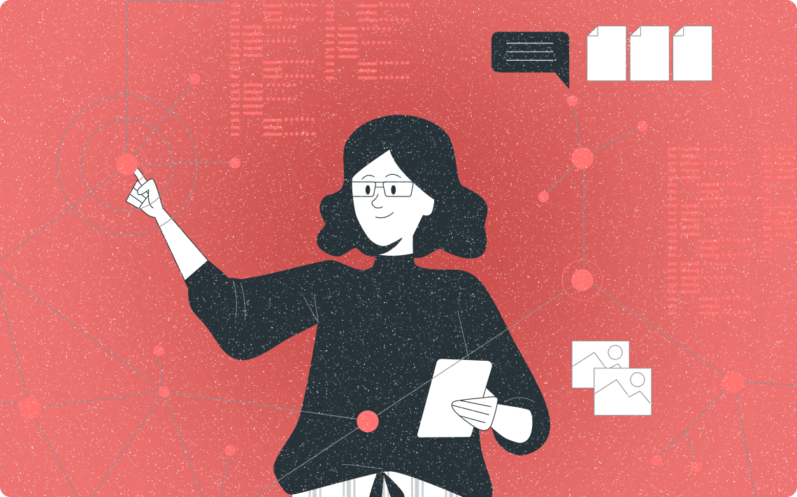 Attendance Point System: A Strategy for Managing Employee Absences ...