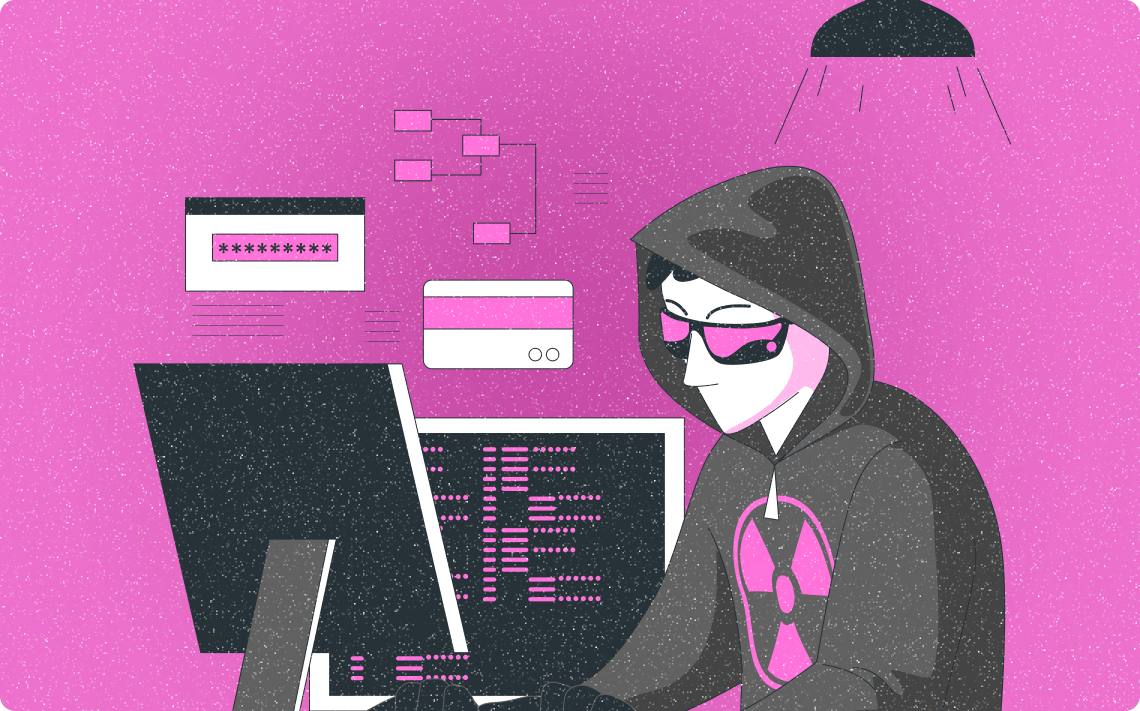 How Employees Can Tell If They Are Being Monitored | Monitask