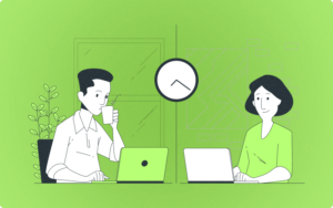 Telecommuting vs. Remote Work: What's the Difference? | Monitask