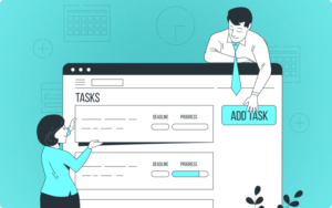 What is a Sisyphean Task and How to Overcome it When Faced in ...