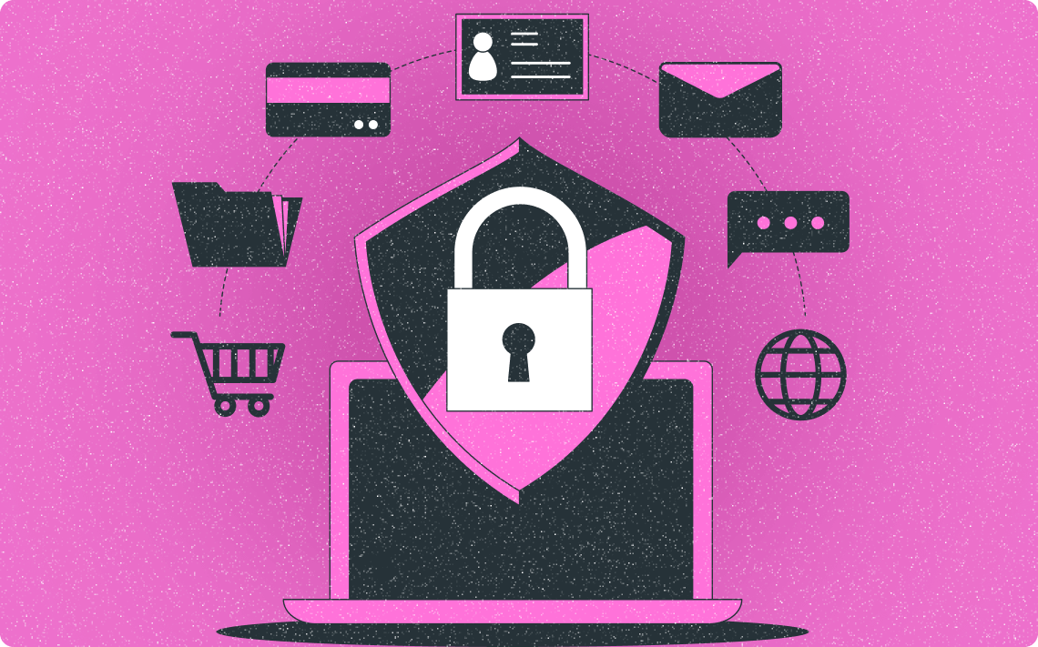 How Employees Can Tell If They Are Being Monitored | Monitask