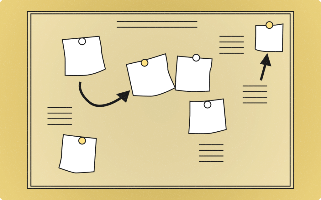 7 Time-Efficient Tips for Work | Monitask