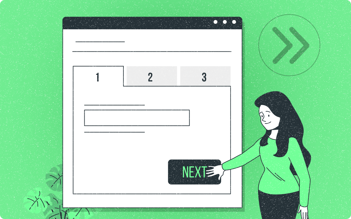 What Is Deep Work? Understanding the Concept and Its Impact | Monitask
