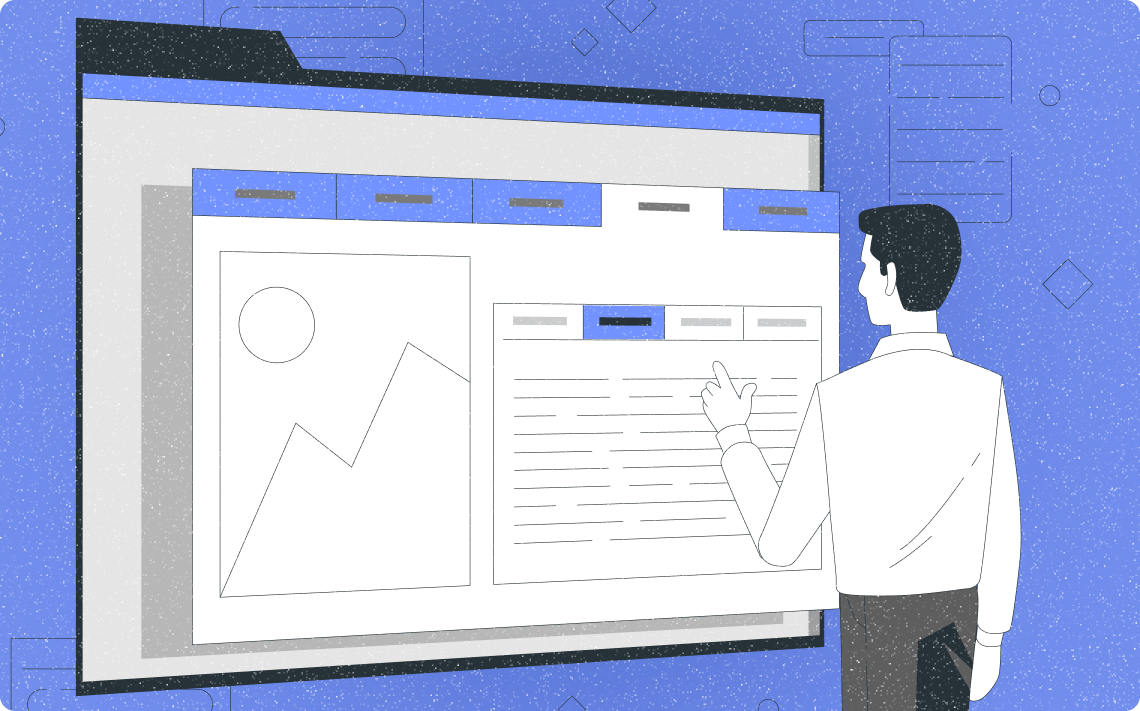 Monitask vs. actiTIME: A Comprehensive Comparison of Time Tracking ...