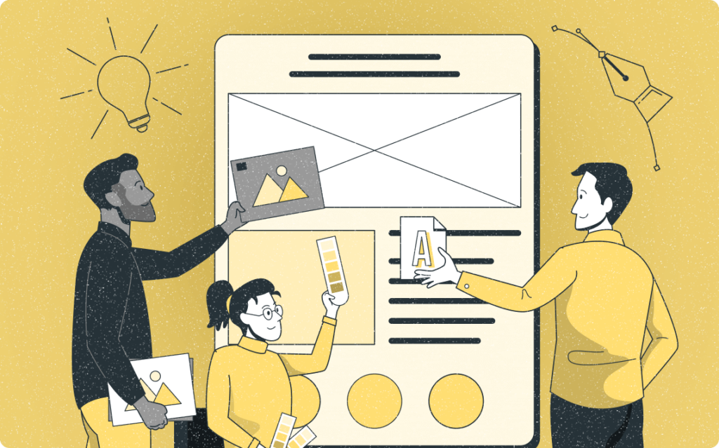 7 Time-Efficient Tips for Work | Monitask