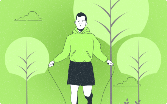 12 Self-Management Skills and How to Develop Them | Monitask