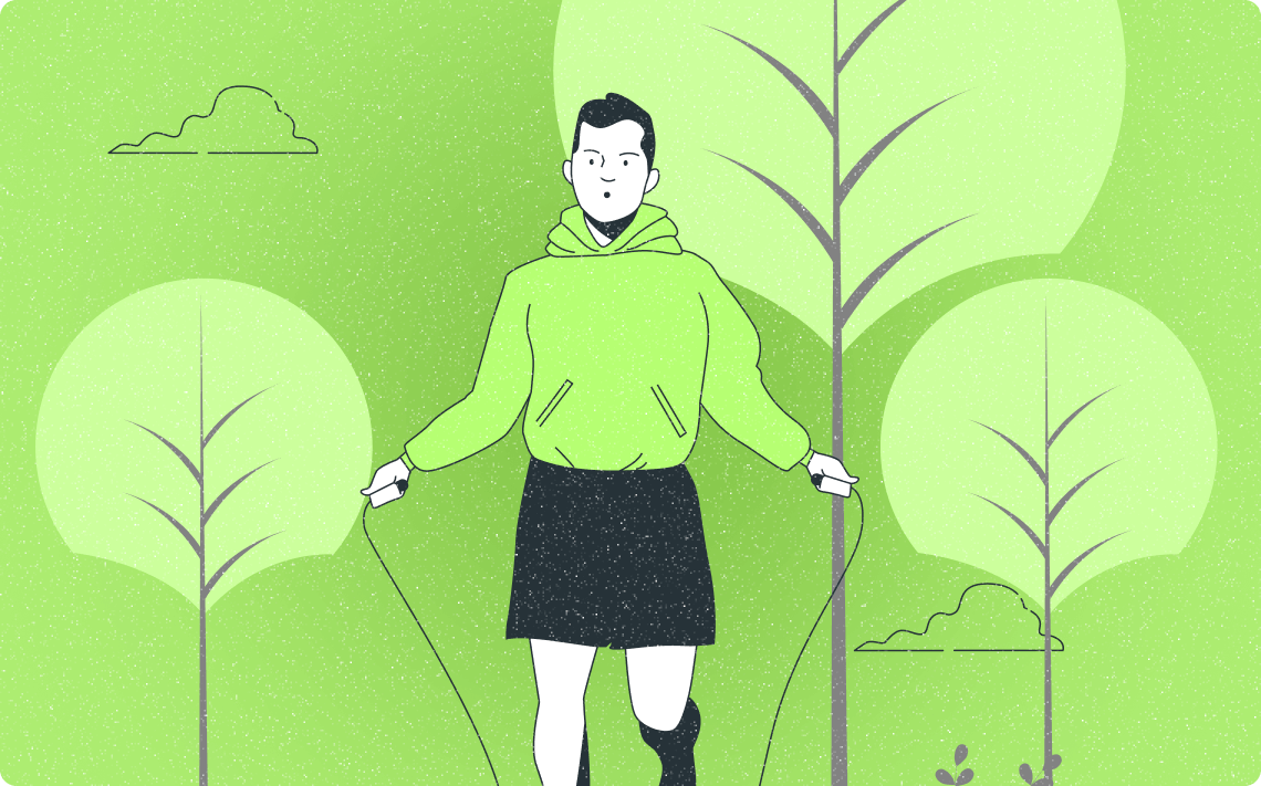 12 Self-Management Skills and How to Develop Them | Monitask