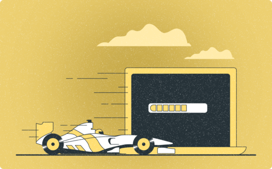 7 Time-Efficient Tips for Work | Monitask