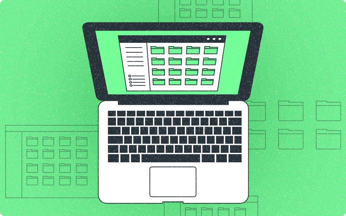 What Is Deep Work? Understanding the Concept and Its Impact | Monitask