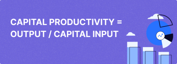 How to Calculate Productivity: A Comprehensive Guide | Monitask