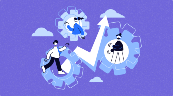 How to Calculate Productivity: A Comprehensive Guide | Monitask How to Calculate Productivity: A Comprehensive Guide | Monitask
