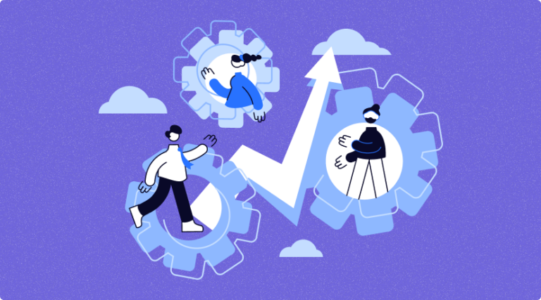 How to Calculate Productivity: A Comprehensive Guide | Monitask