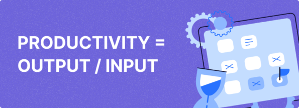 How to Calculate Productivity: A Comprehensive Guide | Monitask