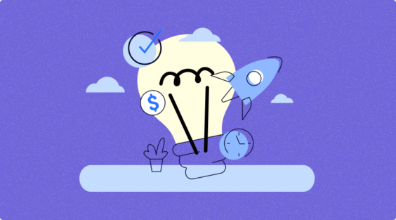 How to Calculate Productivity: A Comprehensive Guide | Monitask How to Calculate Productivity: A Comprehensive Guide | Monitask