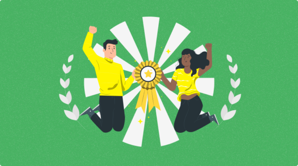 The Ultimate Guide to Merit Increases: How to Reward High Performance ...