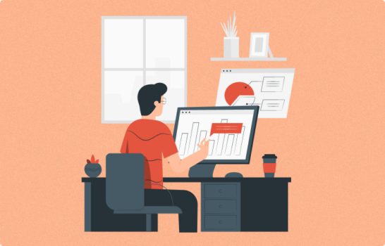 6 Key Steps for Effective Strategic Workforce Planning | Monitask