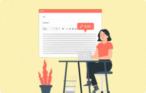 How to Write a Resignation Email: 12 Resignation Letter Email Examples ...