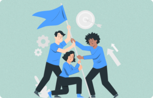 Self-Managed Teams: A Step-by-Step Implementation Guide | Monitask