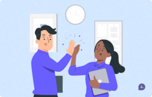 Employee Termination Guide: 10 Steps for 2025 | Monitask