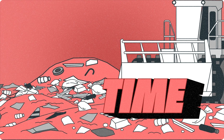 Wasting Time at Work: How to Handle It | Monitask