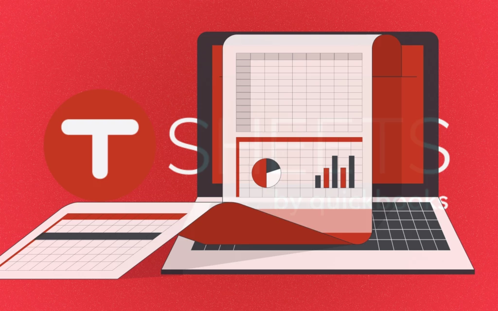 Best 12 Tsheets Alternatives 2024 | Monitask