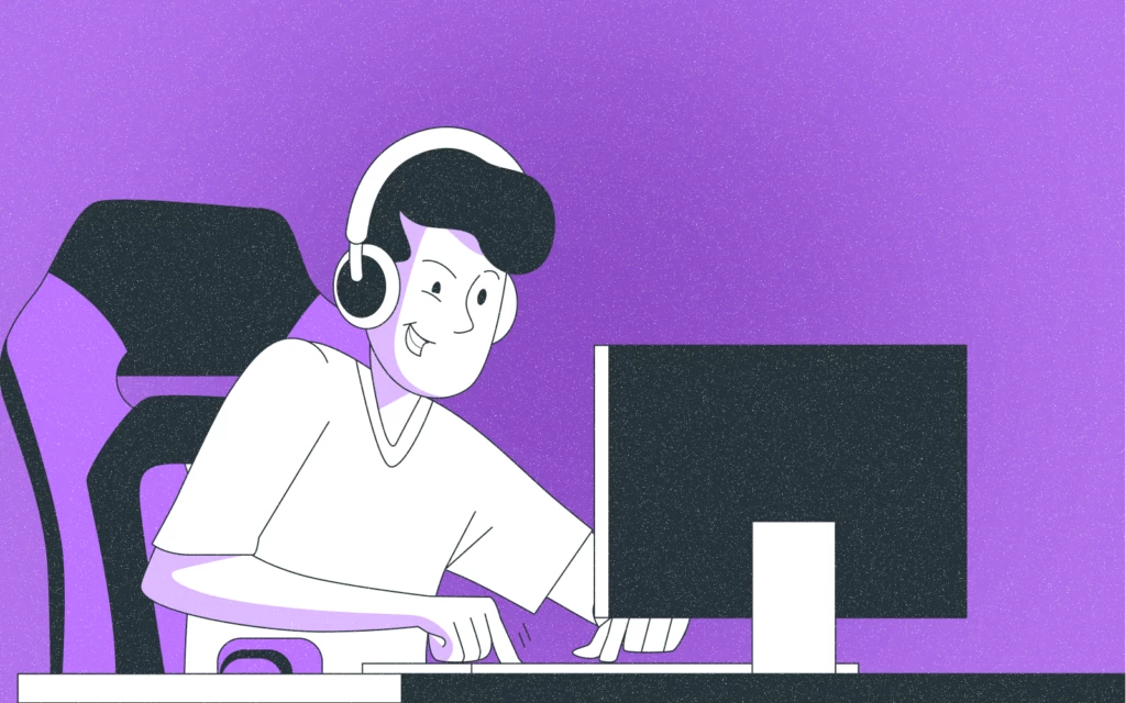 Are My Remote Employees Really Working 8 Hours a Day? | Monitask