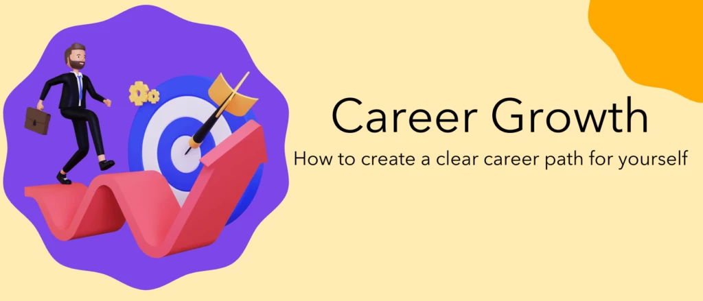 How to Discuss a Career Growth Path with Your Boss: Tips for Asking for ...