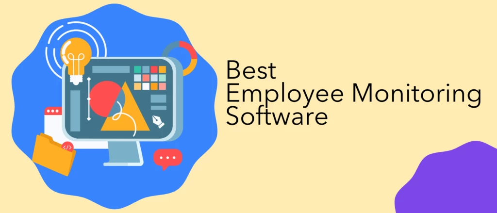 Employee Monitoring Software with Screenshots | Monitask