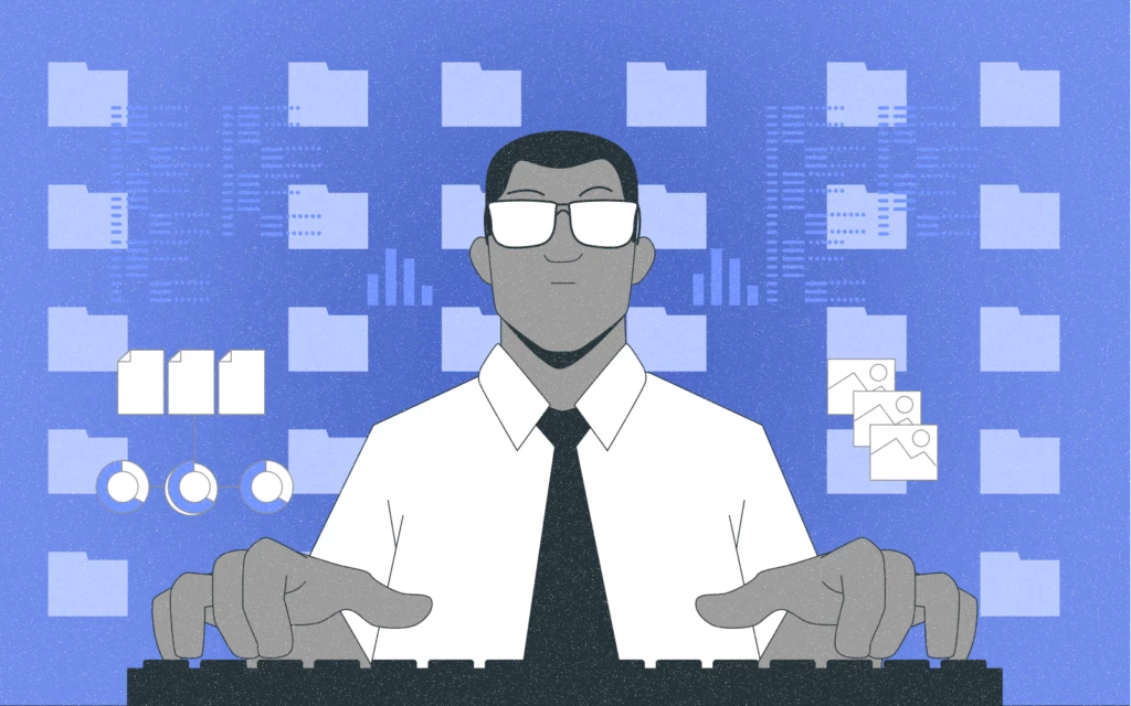 14 Tips to Check If Your Remote Employees are Productive | Monitask