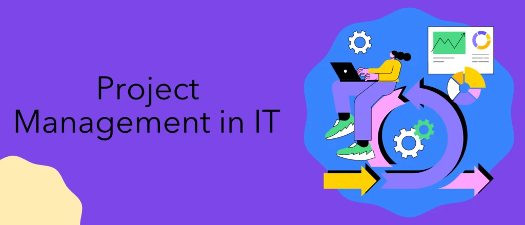 Remote Project Management: Managing Workflows for IT Projects | Monitask Remote Project Management: Managing Workflows for IT Projects | Monitask