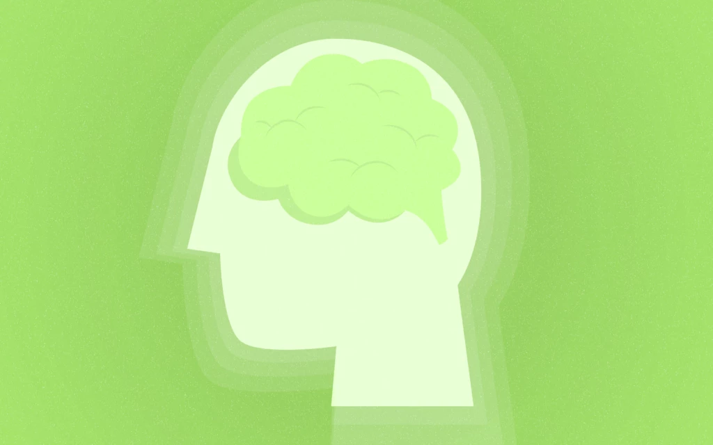 Top Memorization Techniques to Boost Your Learning Power | Monitask Top Memorization Techniques to Boost Your Learning Power | Monitask