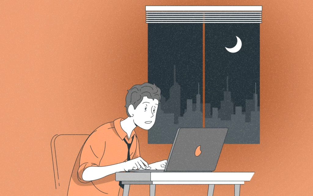 Are You Ready for the Challenges of Remote Work? What You Need to Know ...