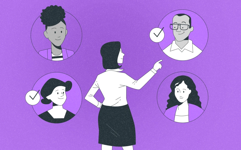 The Secrets to Attracting and Retaining Top Talent: Keeping Your Best ...