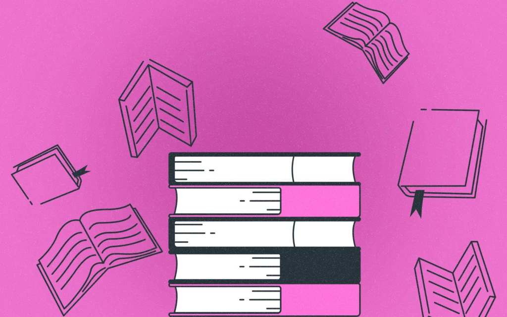 10 Must-Read Books About Employee Management: Insights from the Pros ...