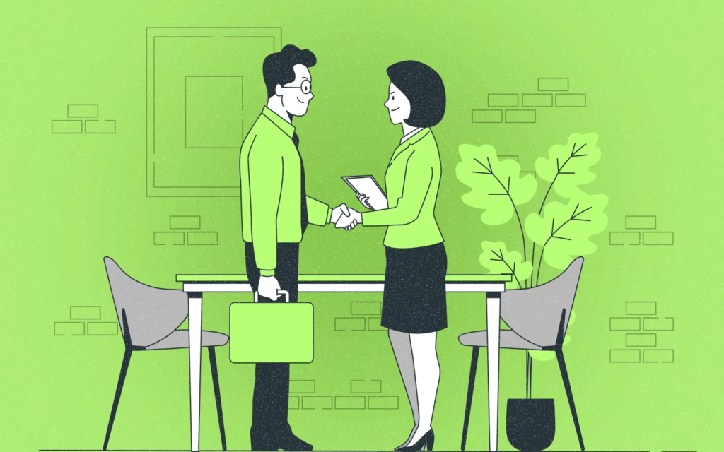 How To Hire An It Professional A Comprehensive Guide Monitask