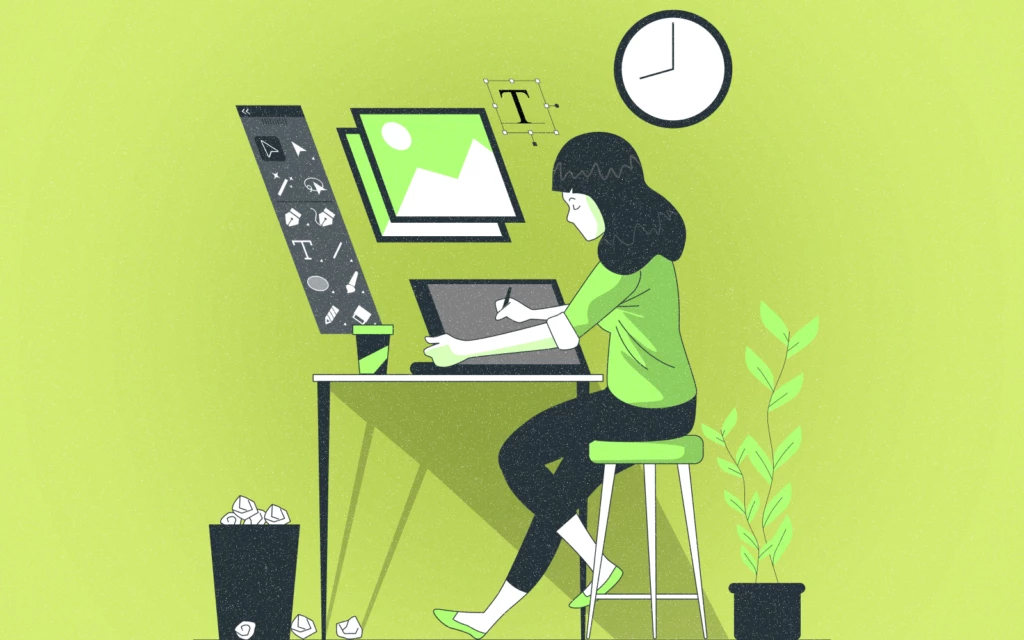 How to Get Started as a Freelancer Jobs: The Ultimate Guide for Newbies ...