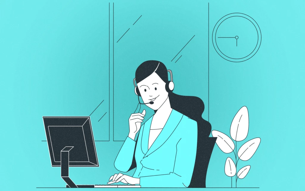 Remote Onboarding: How to Successfully Onboard a New Employee Remotely | Monitask