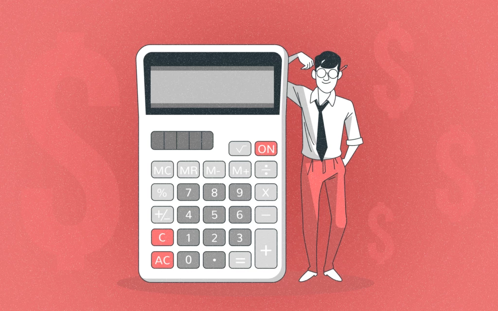 Accurately Convert Salary Calculator from Hourly Wage to an Annual ... Accurately Convert Salary Calculator from Hourly Wage to an Annual ...