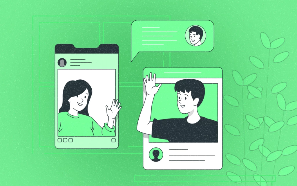 How to Build Trust in a Remote Team? | Monitask