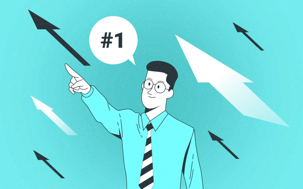 Leading with Integrity: How Effective Leaders Make Decisions | Monitask