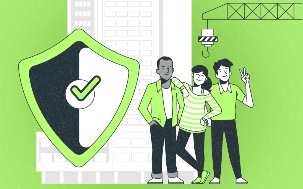 How to Build a Successful Company Culture | Monitask