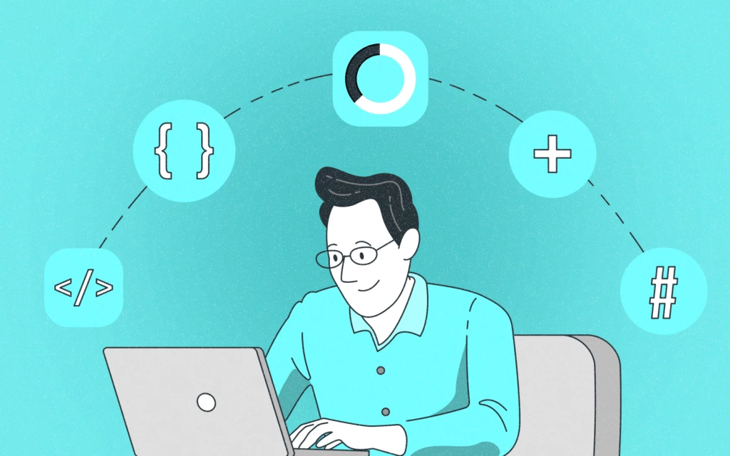 Employee Management System: What Essential Features to Look For | Monitask