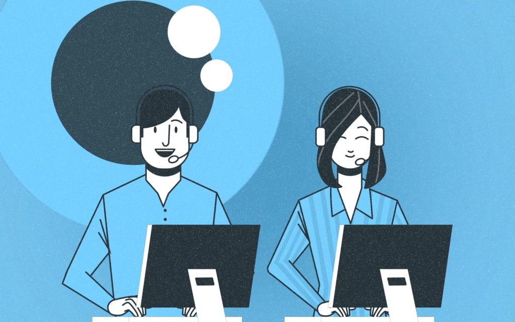 Everything You Need to Know About Call Center Monitoring: Tips, Tricks ...