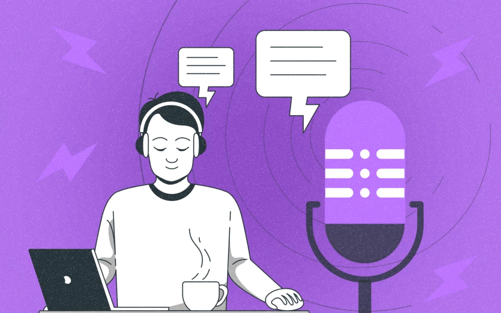 Must Listen Podcasts on HR and Employee Management | Monitask