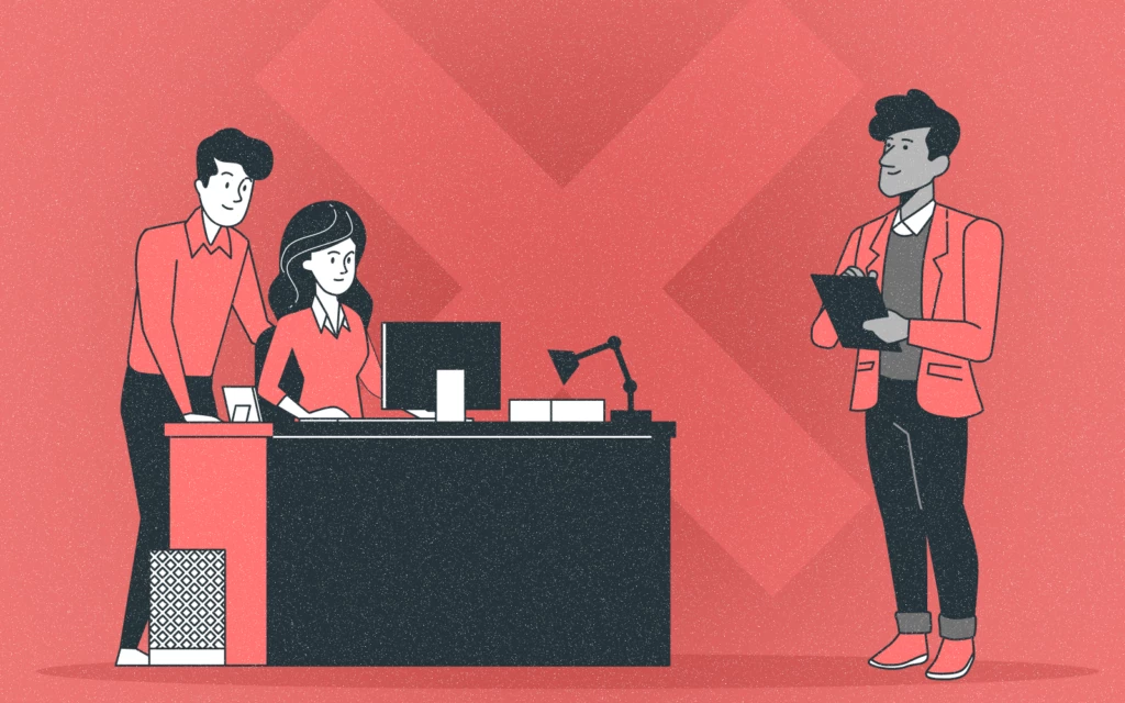 Macromanagement. What is it and Why its not Good. | Monitask