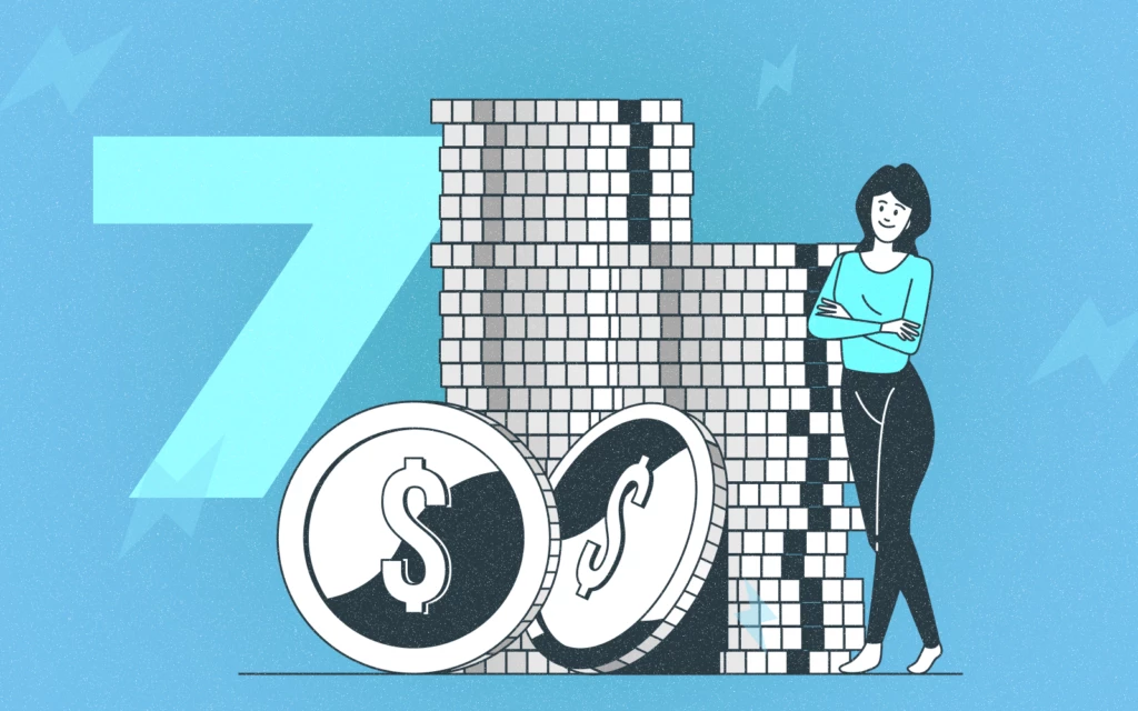 7 High-Income Skills to Learn | Monitask