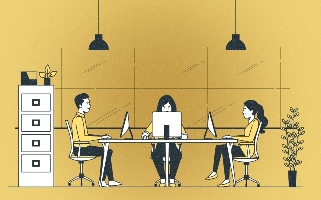 Asynchronous Work The Future Of Workplace Monitask