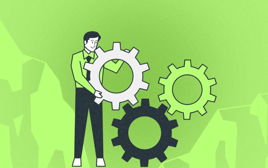 Understanding and Fixing the Skills Gap Between Remote Work and In ...